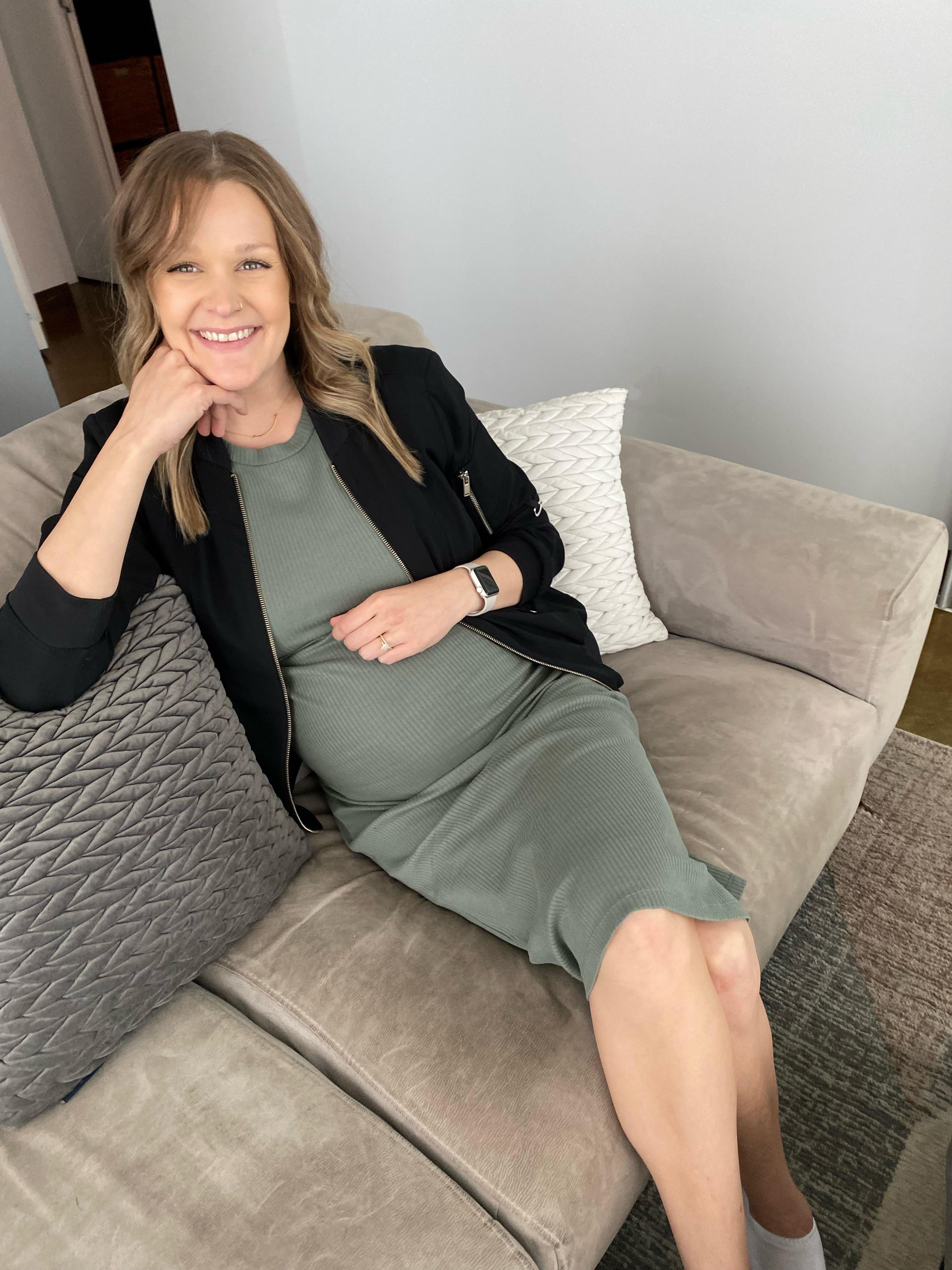 Motherhood and MS: Mel’s Story | MS Canada